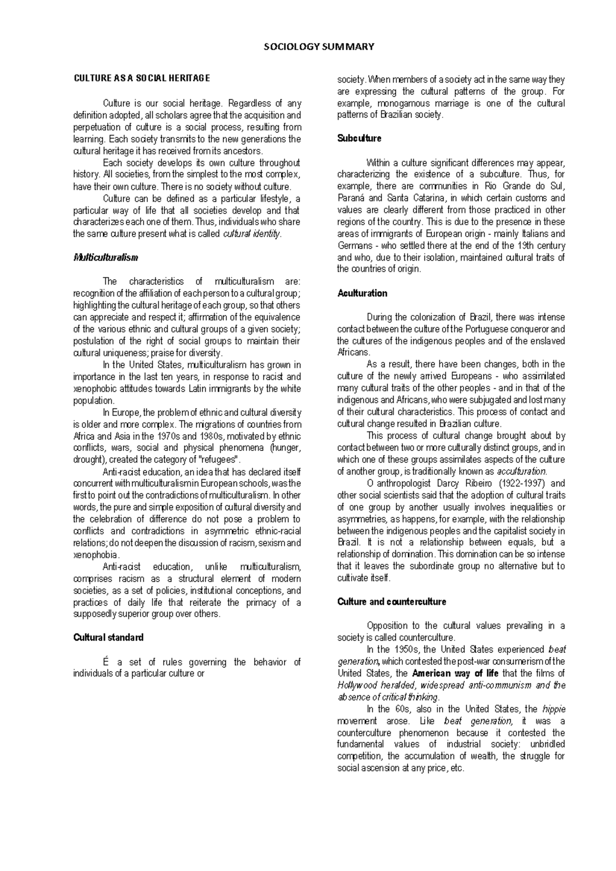 social-heritage-regardless-of-any-definition-adopted-all-scholars