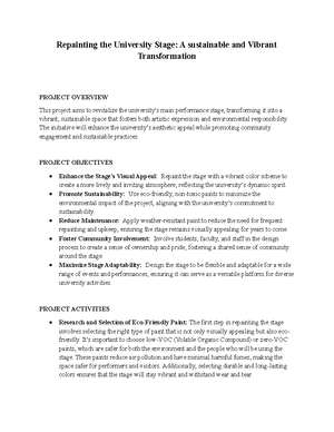 Module 2- Lesson 4-5-studocom orig - Lesson Exemplar in SCIENCE - Using ...