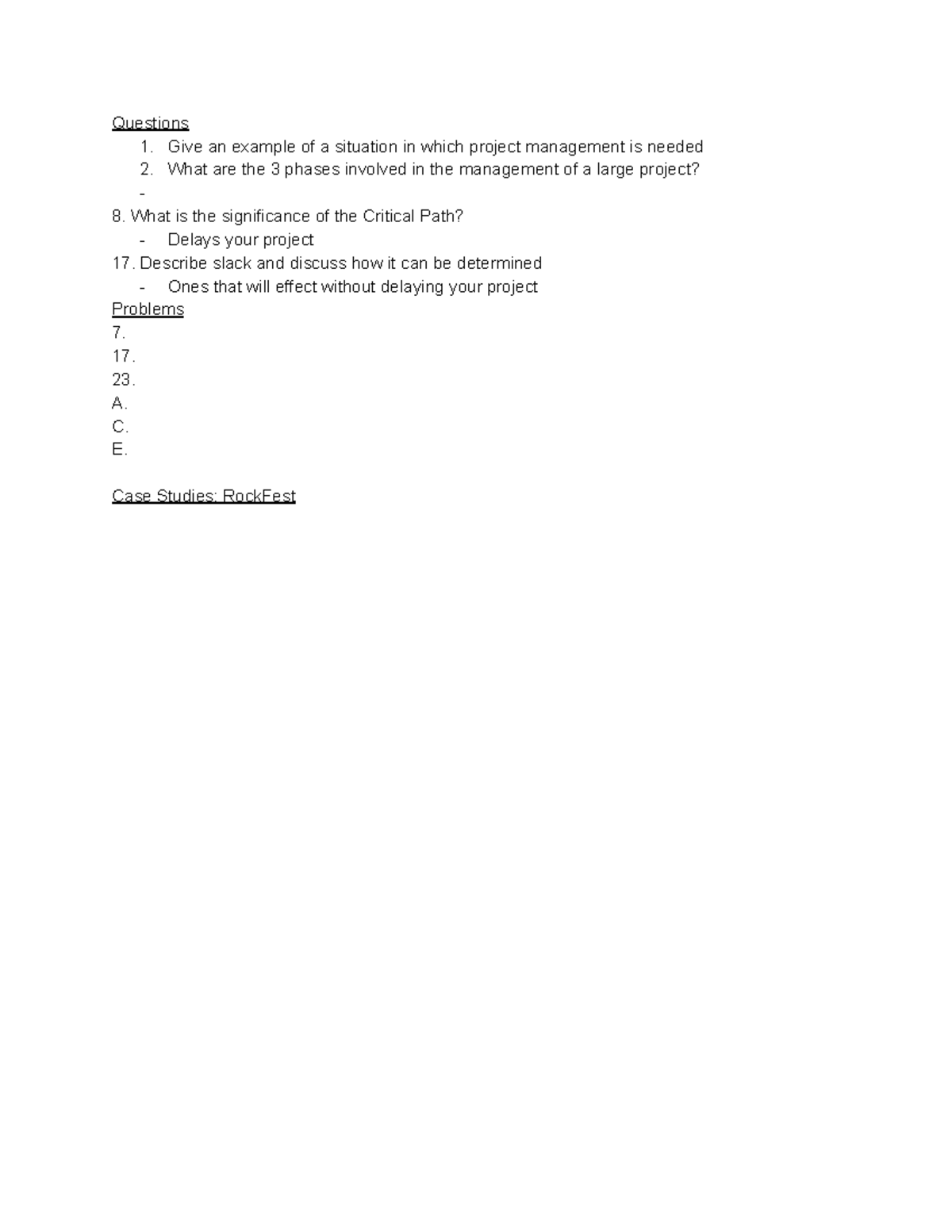 chapter-3-homework-questions-problems-questions-1-give-an-example