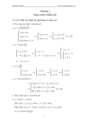 Material Safety Data Sheet of Na2SO4 - Material Safety Data Sheet (MSDS ...