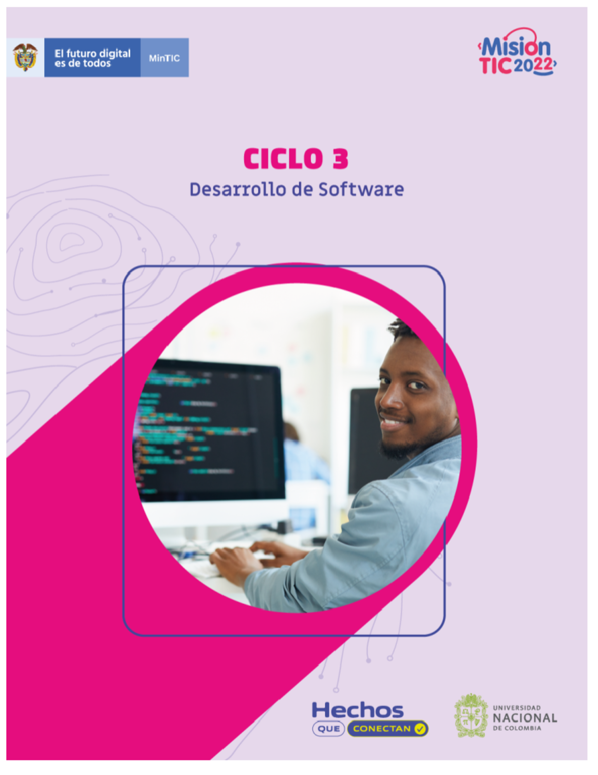 C3.AP.02. GIT y Bitbucket - GIT y Bitbucket Actividad Práctica En ...