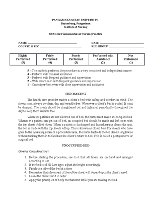 Leadership-lecture - None - Function of management (POSDC) Planning ...