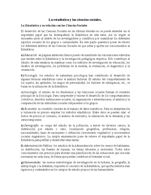 Logo udeo - logos - UdeO UdeO UdeO ECIDENTE to so 0 UNIVERSIDAD DE ...