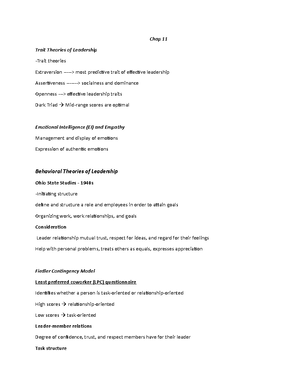 Assignment 3 - Part 1 -Research Draft Paper Topic Proposal - WRITING ...