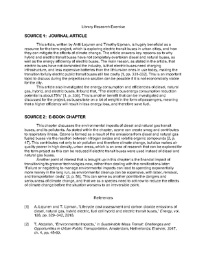 CA Lab3 - ... - Lab 3 Conditional Execution Objectives After completing ...