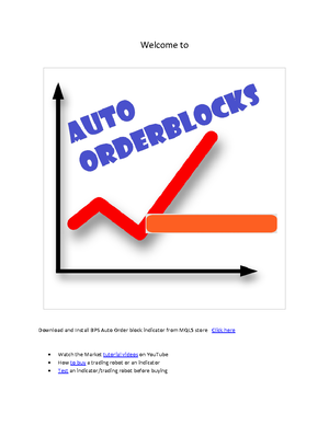 07Wireshark NAT v8.0 - computer - Wireshark Lab: NAT v8. Supplement to Computer Networking: A ...