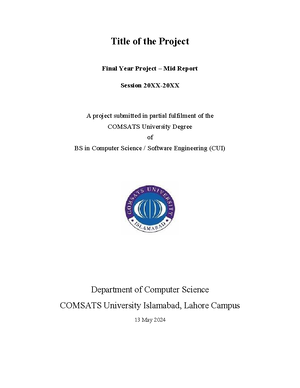 Network-Optimization- Introduction - Network optimization Introduction Network Optimization ...