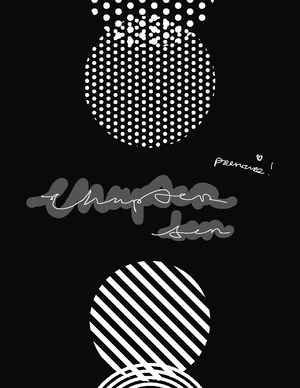 Physics Midterm Two Prep - midterm midterm info : ' Covering the following chapters : Man ...