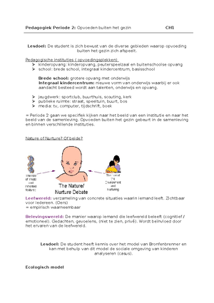 Groepsdoel handelingsmodel (002) - Rekenen- Wiskunde Groepsdoel 2020 ...