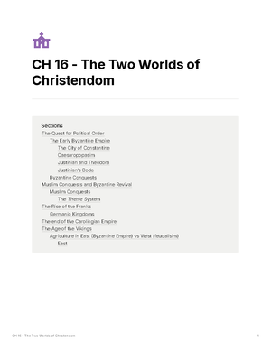 Ap World ch15 notes - CH 15 - Postclassical India + The Indian Ocean ...