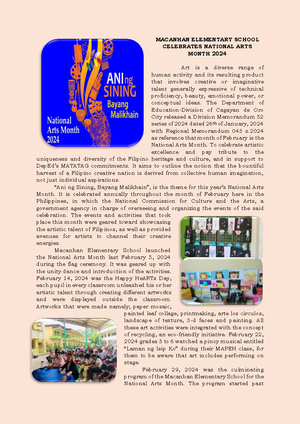 The Manobo Tribe of the Philippines History, Culture, Customs and Tradition [Philippine ...