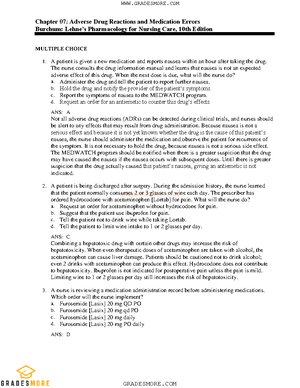 [Solved] 1 Which chapter of the ICD10CM Tabular List contains codes ...