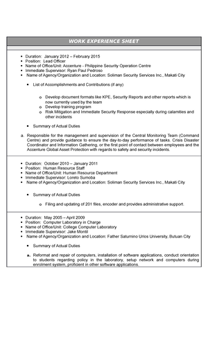 RA 7160 - LGC 4 - The Local Government Code - Republic Act 7160 - Local ...