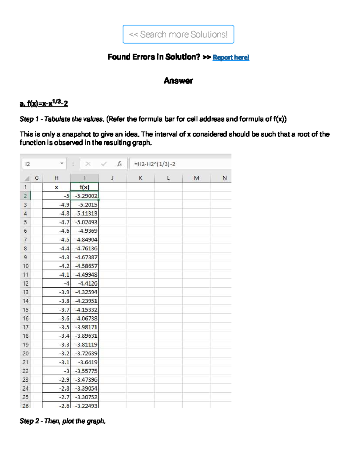 Loading - notes - Report here! - Studocu
