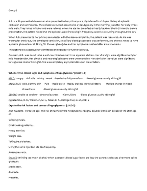 Chest tube - Ati templete - ACTIVE LEARNING TEMPLATES STUDENT NAME ...