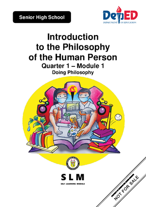 Q2 modyul 7 linggo 8 Elementong Biswal - Filipino sa Piling Larang (Teknikal-Bokasyunal) KWARTER ...