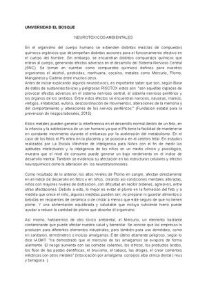 Richard W. Light-Pleural Diseases-Lippincott Williams & Wilkins (2013 ...