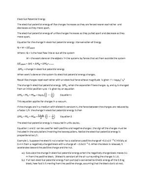 Module 2 Lab - lab - Module 2 Lab: Conservation of Momentum Zeynep ...