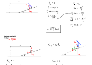 [Solved] A 500kg box is being pulled by two teams of people Team Bonzo ...