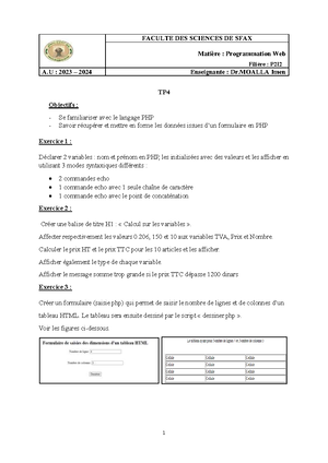Schèma régularisation chèque - Etapes de la régularisation chèque sans ...