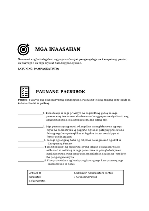 Lesson-2 -Installing-Operating-Systems 085238 - LESSON 2: Installing Operating Systems Site ...