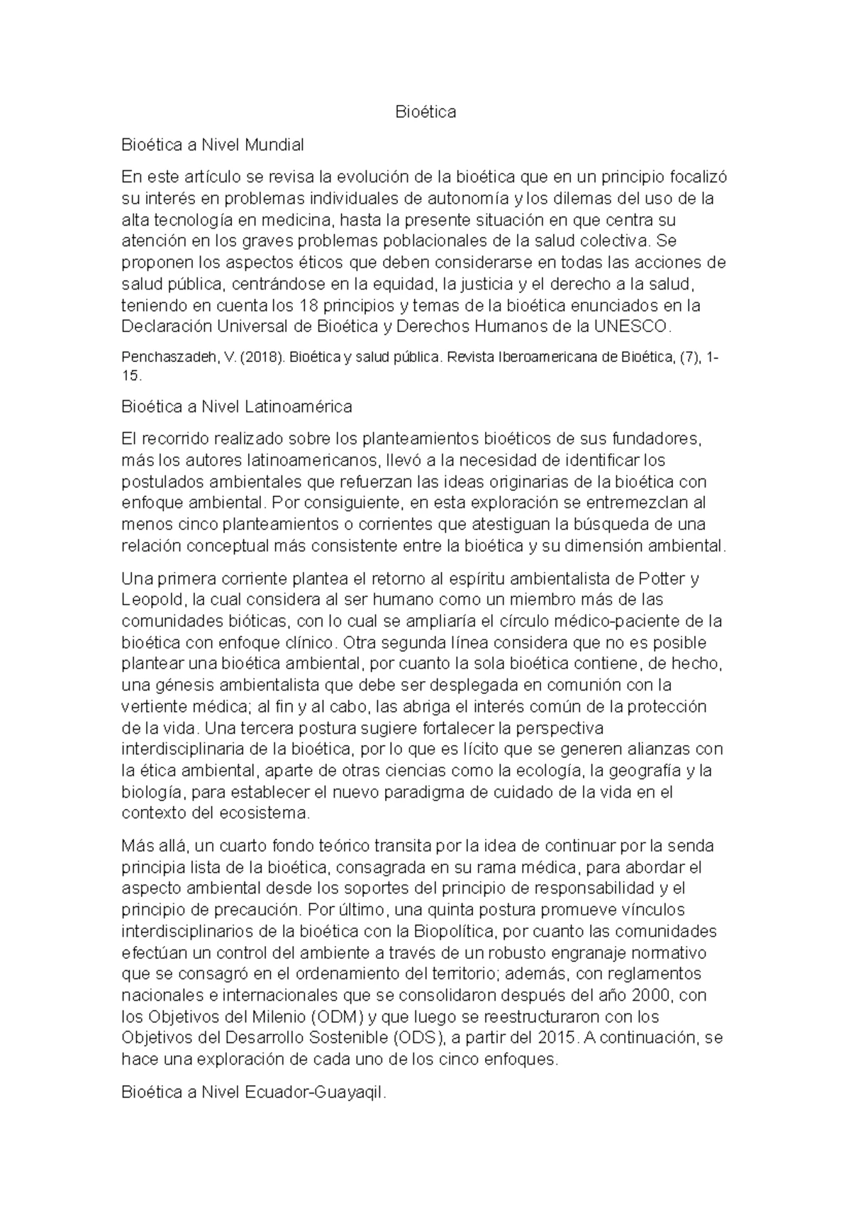 Comunicación oral y escrita Loria - Róger Loría Meneses Comunicación ...