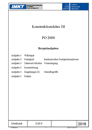 DIN 748-1 Wellenenden - DK 621 DEUTSCHE NORMEN Januar 1970 Zylindrische ...
