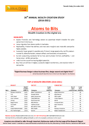 Tta book - DEDICATED TO THE MEMORY OF MY MOTHER SUSAN R. GANN AND TO AN ...