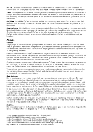 Het ui-model van Hofstede - HET UI-MODEL Het ui-model van Geert ...