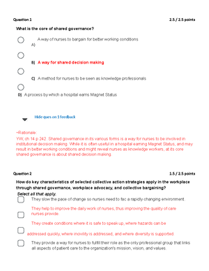 Op Ed Marijuana - Medical Marijuana is NOT Safe Enough Why do we keep ...