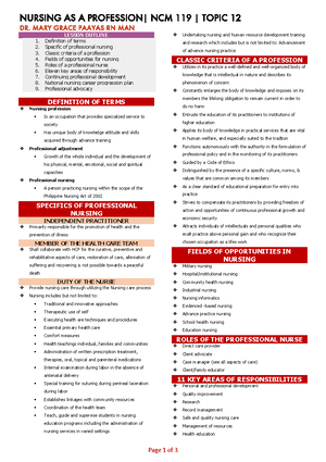 Notes Percutaneous Transhepatic Cholagiography (PTC) Liver Biopsy ...
