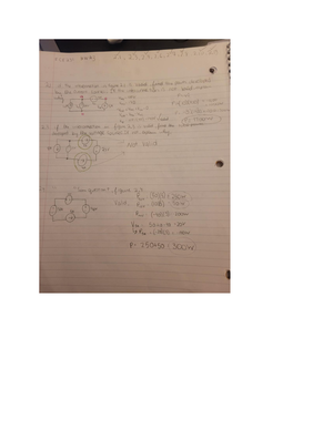 Chapter 8 HW - ECE 231 - Studocu