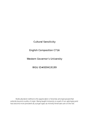 D176-Task 1-Content Marketing Brief Template - CONTENT MARKETING BRIEF ...