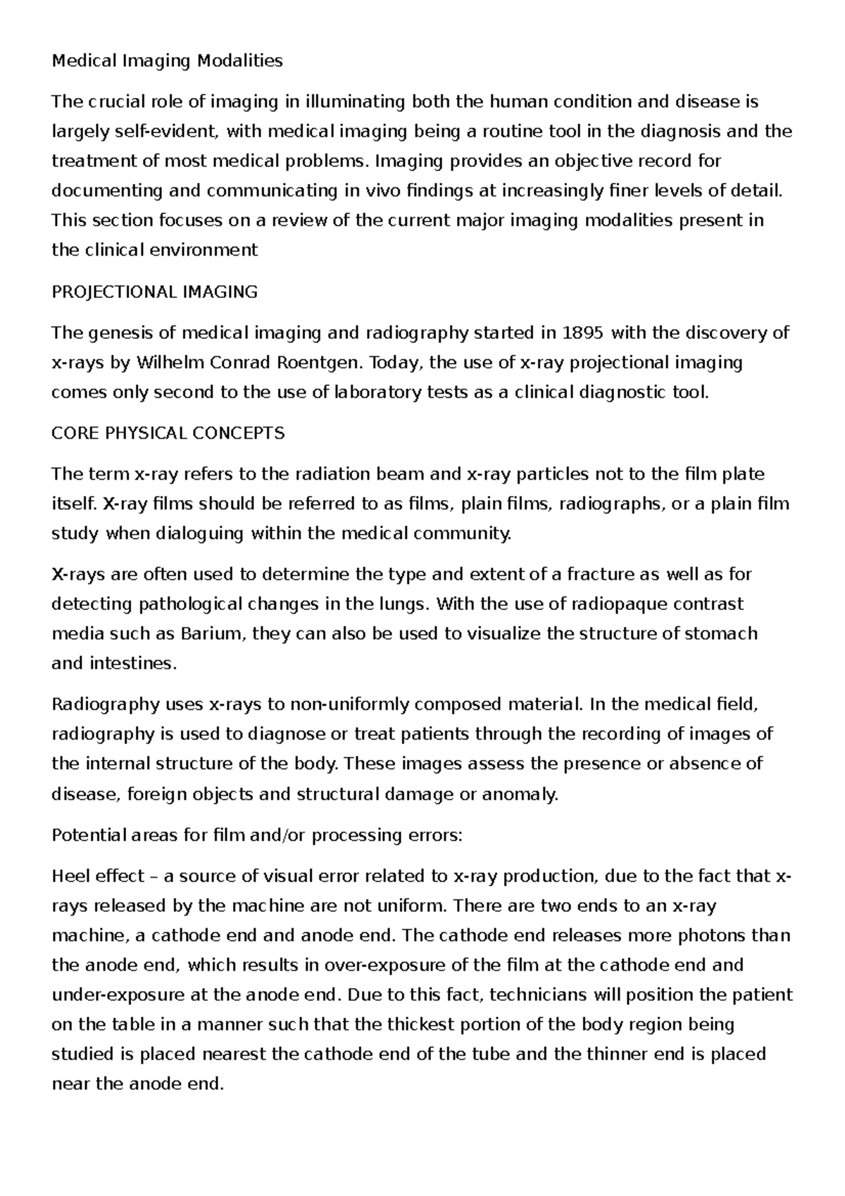 ISI - 4 - RT Lessons For Level 2 Students - Preliminary Lessons ...