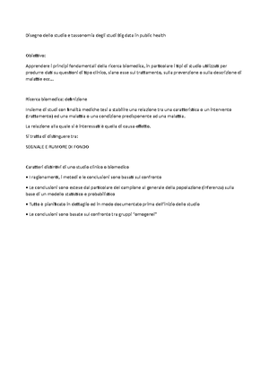Construct Validity of the Braden Scale for Pressure Ulcer Assessment in ...