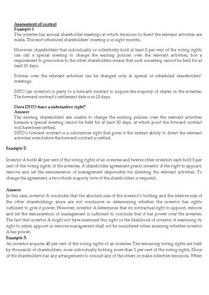 Idebe P-3-1 112410 - Physics - PHYSICS – FORM 3 CLASSICAL NOTES – 2020 ...