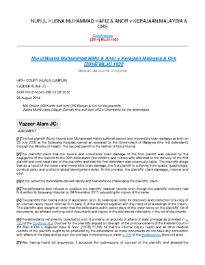 Distribution Act 1958 - Act under probate and administration of estates ...