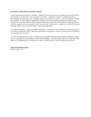 Definitions of Data Sets - Definitions of Data Sets Uniform Hospital ...