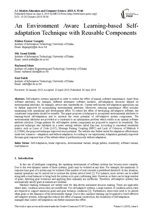 Math outline - math101 - Structured Programming Language - Studocu