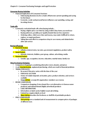 Sample Tax Research Memo (Mr. Stench) - TO: File of Mr. Stench FROM ...