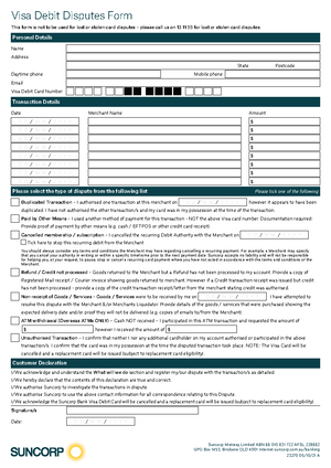Trust accounting guidelines 2018 - LAWYERS TRUST ACCOUNTING GUIDELINES ...