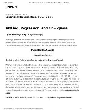 10Academy Job Application Letter - Wasyihun Sema Admass Assosa ...