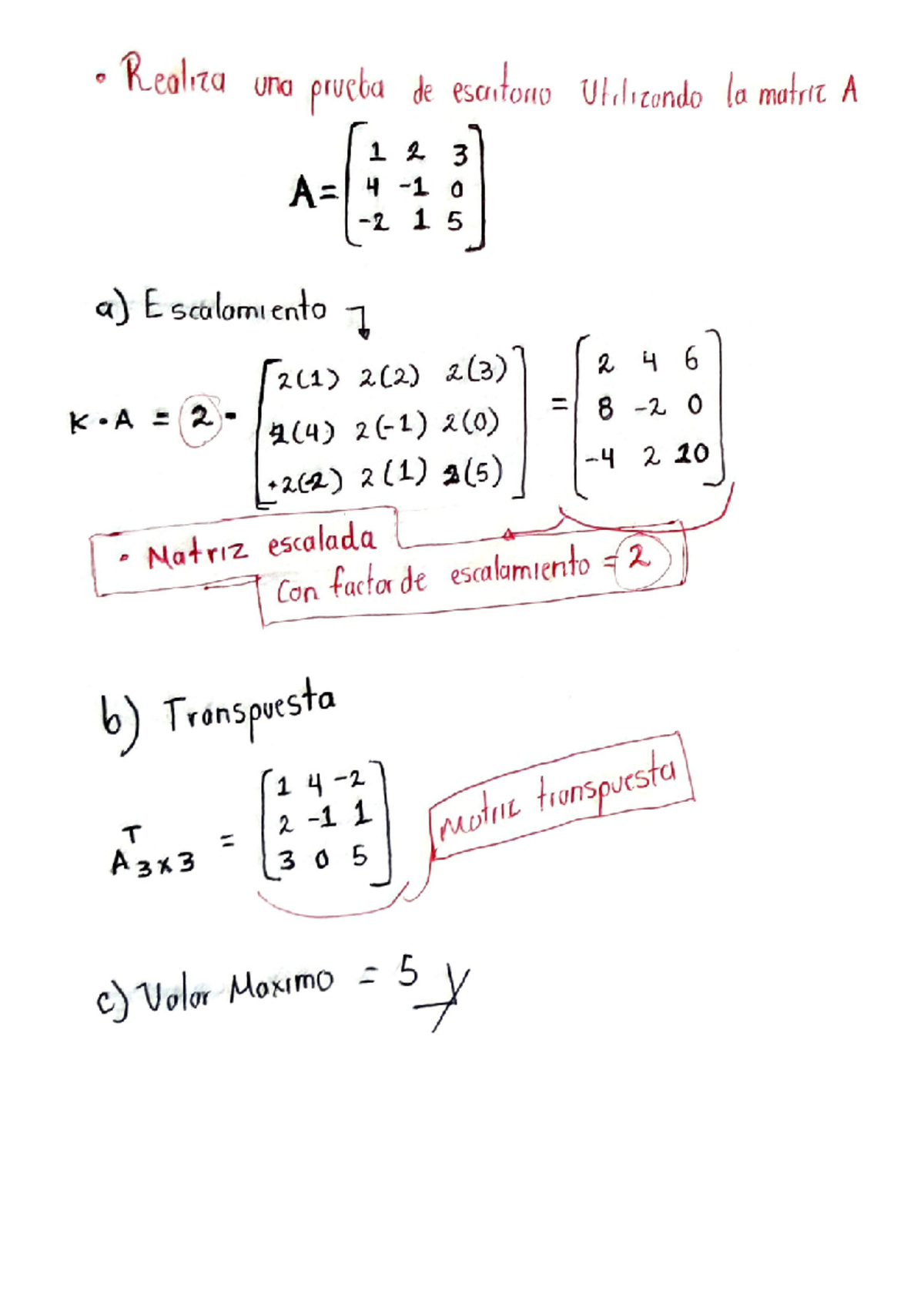 Pracrica POO benjamin cruz barcenas 2cv21 - /************************** FILE: Práctica 1 ...