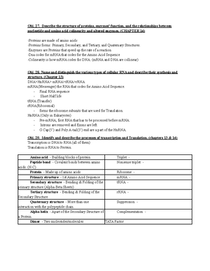 Fall 2022 HW 4 Multiple Choice Answers - ENGR 1020 - Tenn State - Studocu