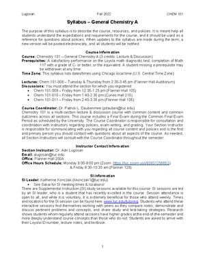 Chemistry - Warning: Error during font loading: XMLHttpRequest is not defined Warning: Error ...