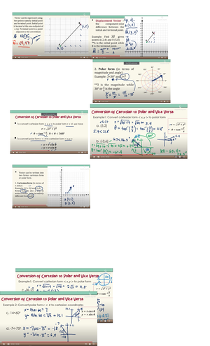 ROOD Approach - questionnaire - International Journal of Health ...