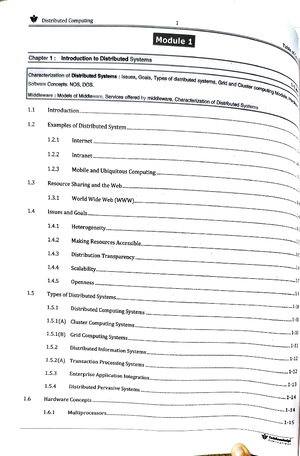 Star Health Assure One pager Version 1.0 April 2022 - Version_1_SP ...