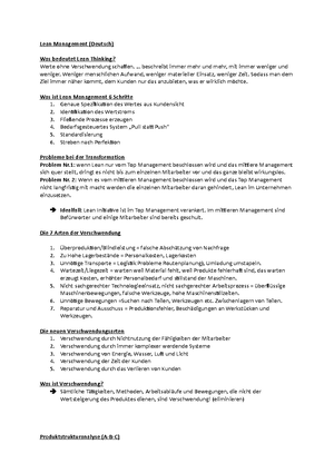 Din 66025 NC Programming Codes - Din 66025 NC Programming Codes DIN ...