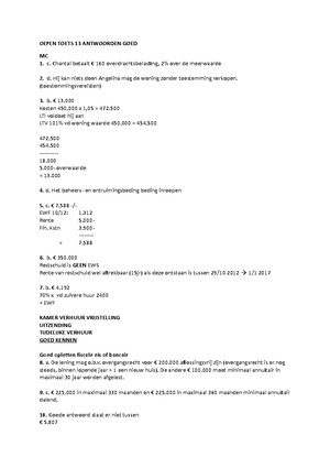 Heffingskortingen 2019 - Arbeidskorting 2019 U bereikt in 2019 nog niet ...