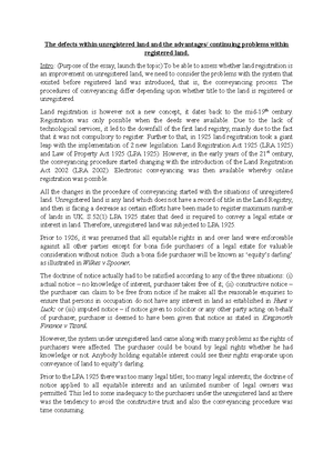 Skeleton argument model - IN THE COURT OF APPEAL (Civil Division ...